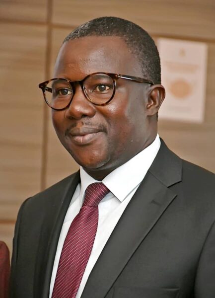 Accueil - ARD de kaolack